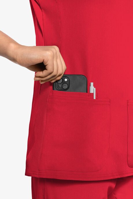 Med Couture AMP | Uniform Advantage