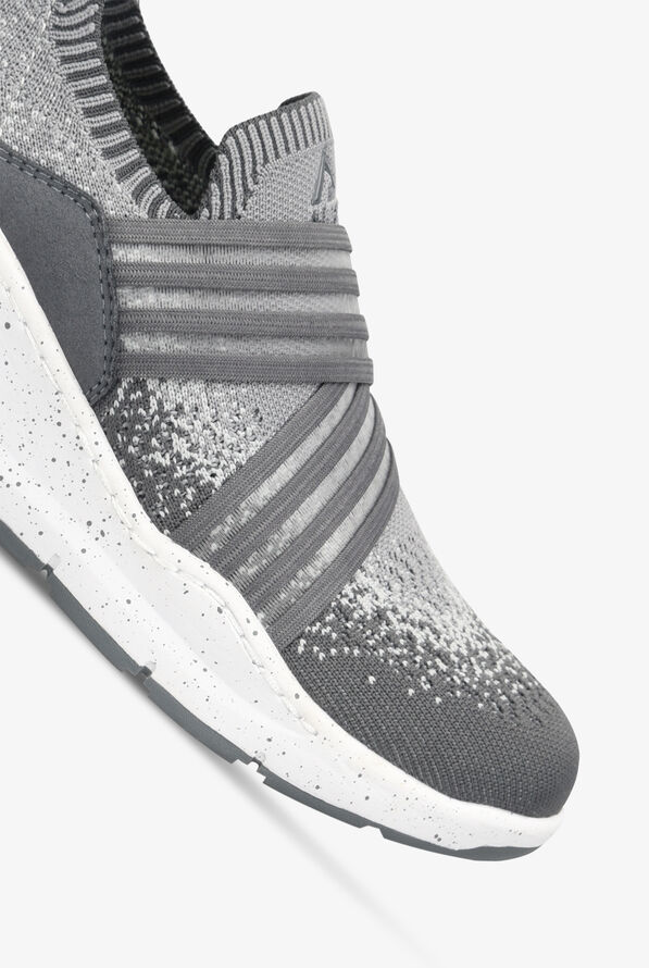 Nurse Mates Align Women's Celestia Frost Athletic Shoe, Nursing Shoes