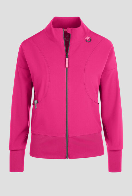 Med Couture AMP | Uniform Advantage