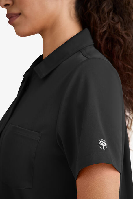 Healing Hands Limited Edition | Uniform Advantage