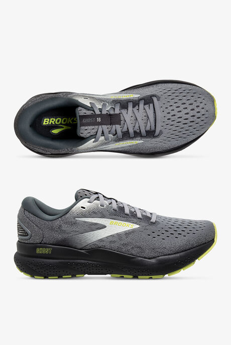 Brooks Nursing Shoes for Medical Workers | Uniform Advantage