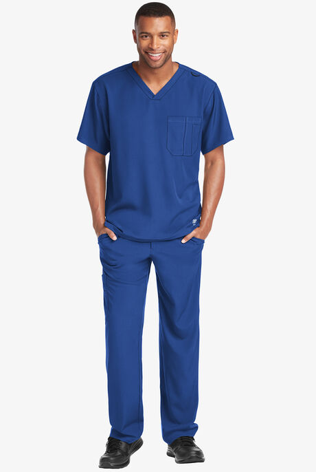 Men's Scrubs | Uniforms and Scrubs for Men | Uniform Advantage