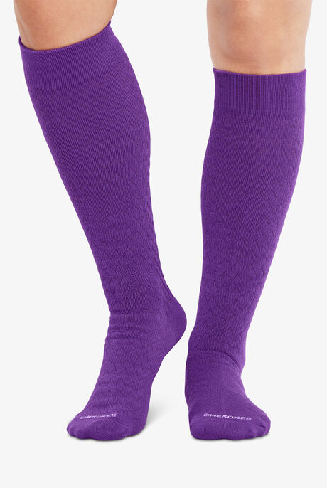 Light Compression Socks at Uniform Advantage