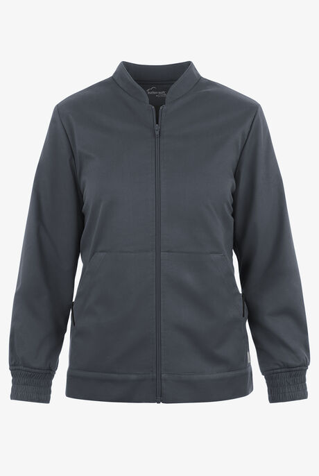 Men's Lab Coats and Men's Scrub Jackets | Uniform Advantage