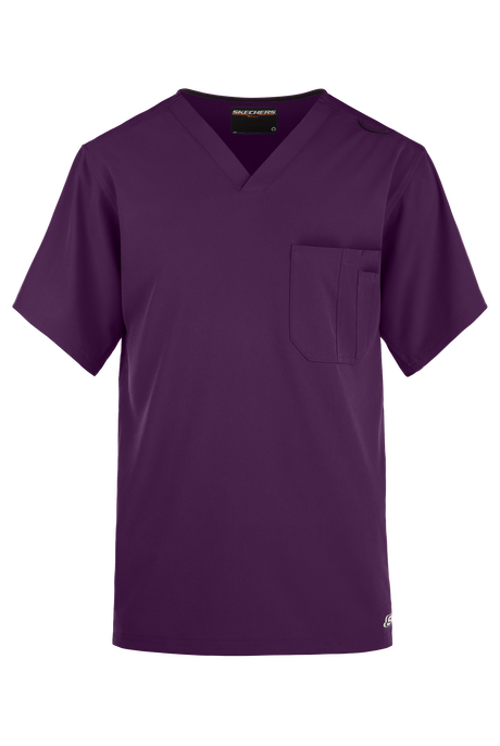 Athletic Scrubs | Men's Scrub Tops and Pants | Uniform Advantage