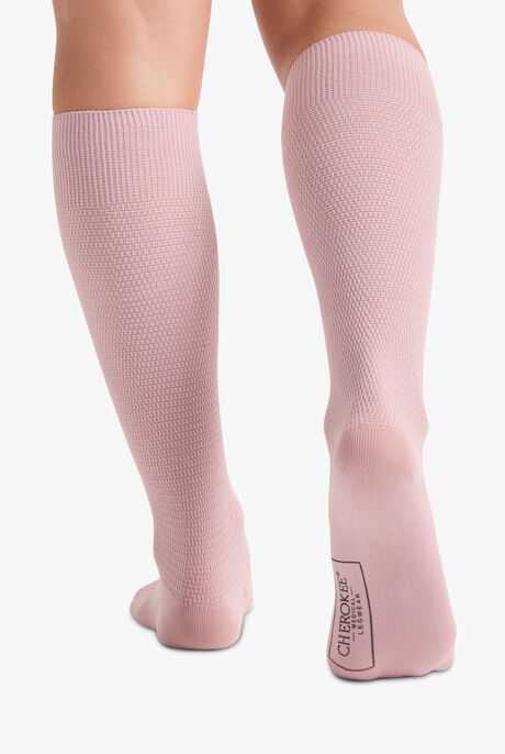 Medical Accessories, Nurse Accessories, Nursing Supplies, Nurse Gear ...