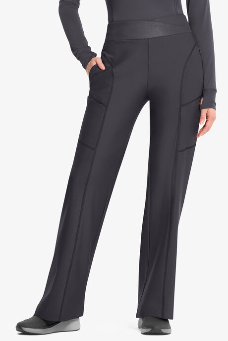 Infinity GNR8 Kinetic Knit | Uniform Advantage