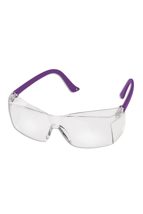 Best Eyewear for Nurses - Shop at Uniform Advantage