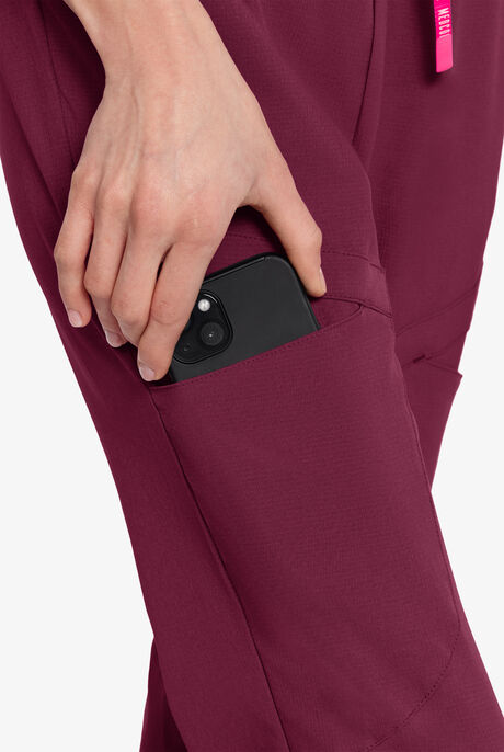 Scrub Jumpsuits for Women - Comfort & Style by Uniform Advantage