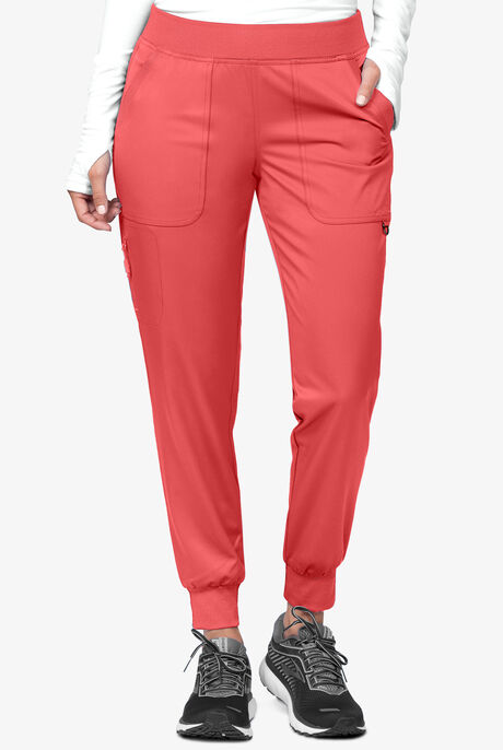 Zavate Ava Therese Scrubs at Uniform Advantage