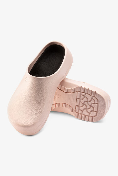 Nursing Clogs | Medical Shoes | Uniform Advantage