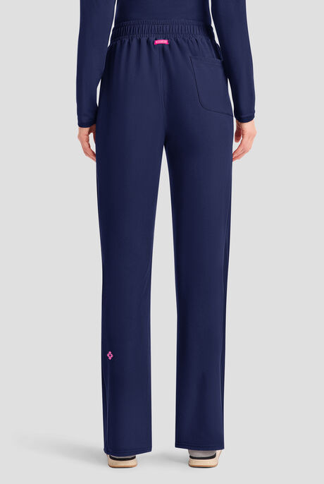 Med Couture AMP | Uniform Advantage
