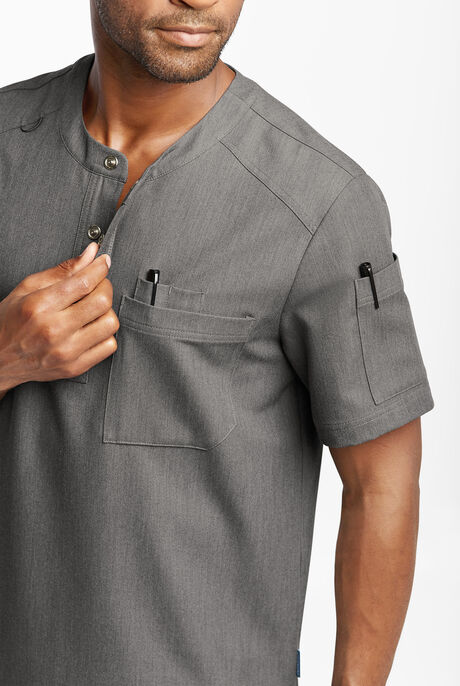 MOVEMENT by Butter-Soft Men's Scrubs at Uniform Advantage