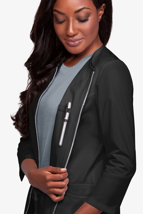 Women's Lab Coats | Unisex Lab Coats | Uniform Advantage