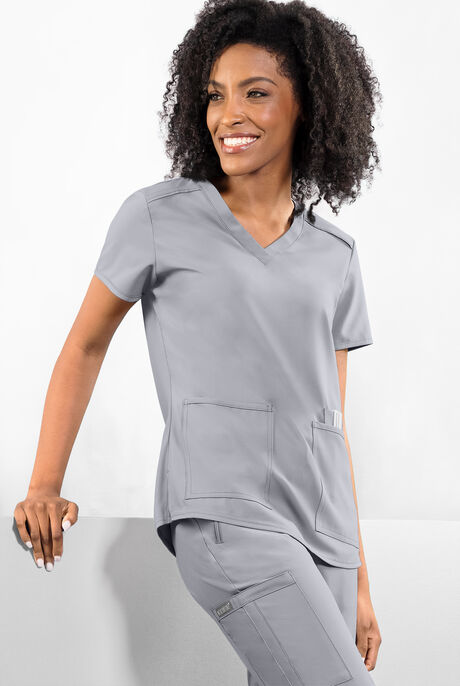 Med Couture Insight Scrubs & Uniforms | Uniform Advantage
