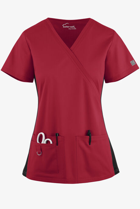 Women's Scrubs & Medical Uniforms for Women | Uniform Advantage