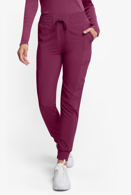 Dickies Scrubs | Dickies Nursing Uniforms | Uniform Advantage