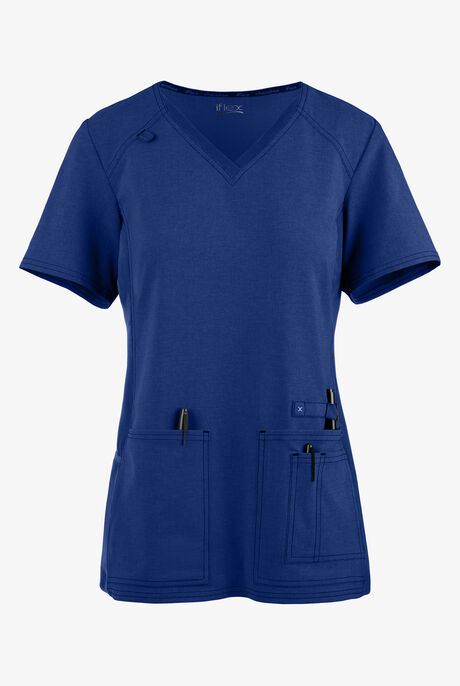 Cherokee iflex Scrubs, Stretch Scrubs