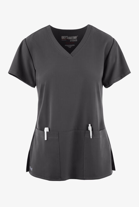 Grey's Anatomy Signature Scrubs and Grey's Anatomy Scrubs