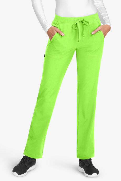 koi Planet koi™ and koi Scrubs at UniformAdvantage.com