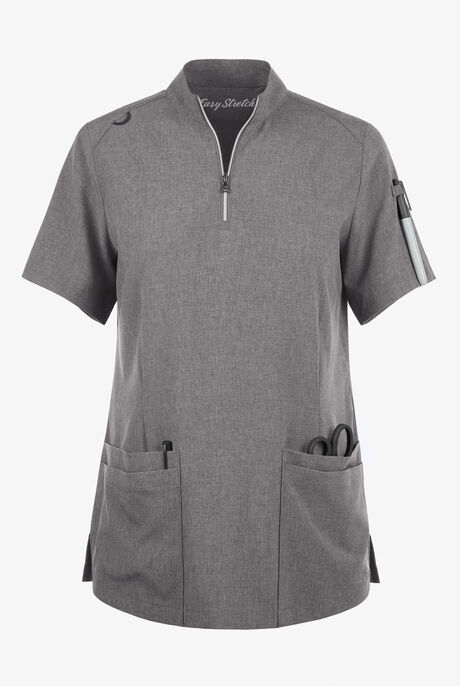 UA Scrubs & Medical Uniforms | Shop Online | Uniform Advantage