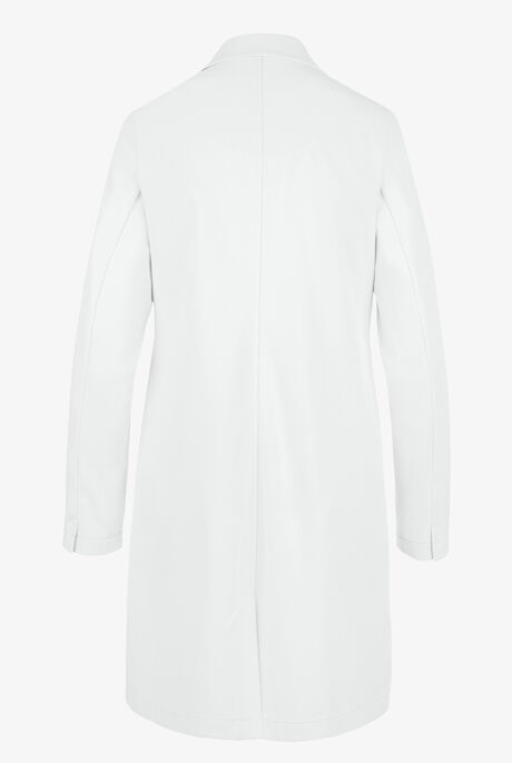 Lab Coats For Women | Unisex Lab Coats | Uniform Advantage