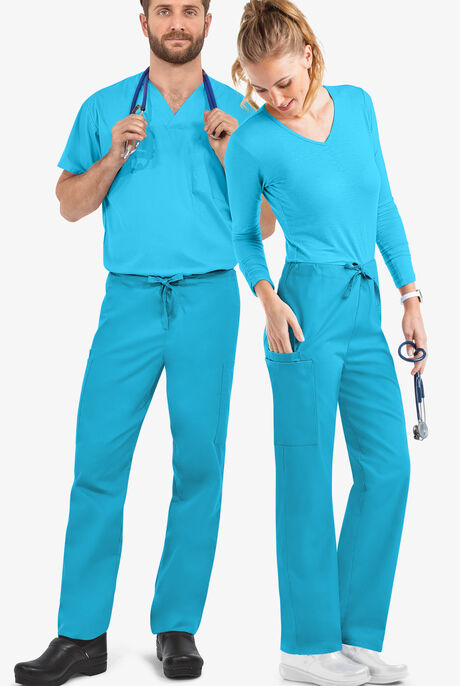 Scrubs On Sale | Discount Scrubs | Uniform Advantage