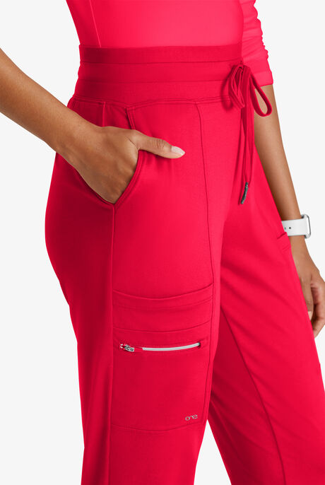 Barco One Scrubs | Uniform Advantage