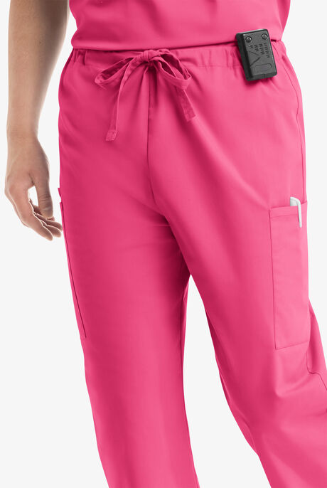 Scrubs On Sale | Discount Scrubs | Uniform Advantage