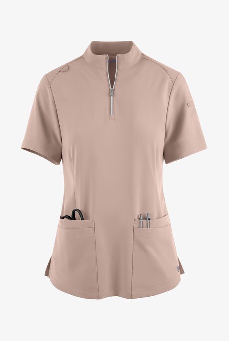 UA Scrubs & Medical Uniforms | Shop Online | Uniform Advantage