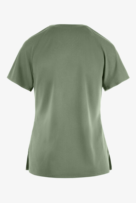 Med Couture Scrubs | Peaches Scrubs | Uniform Advantage
