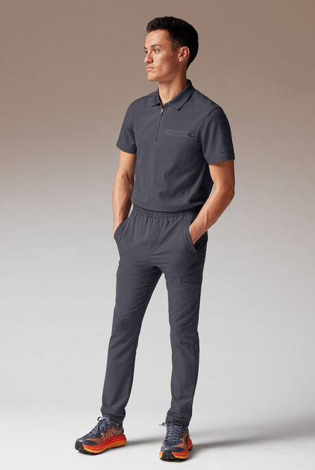 Men's Scrubs | Uniforms and Scrubs for Men | Uniform Advantage