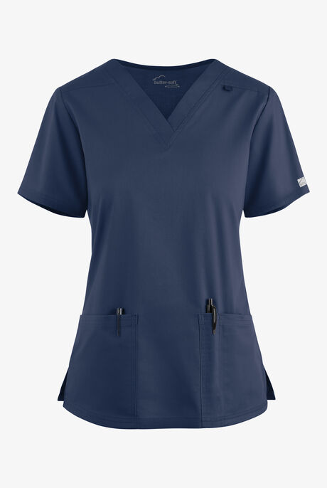 UA Exclusive Scrubs | Medical Uniforms | Uniform Advantage