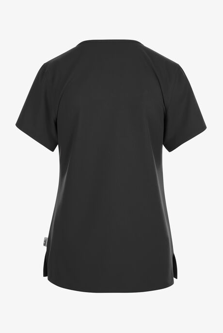 Bella by Zavate Scrubs | Uniform Advantage