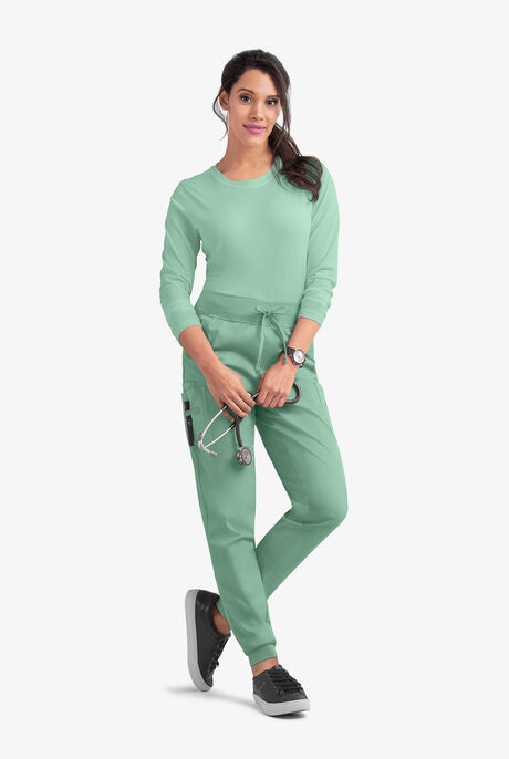 Discount Scrubs on Sale - Cheap Scrubs | Uniform Advantage