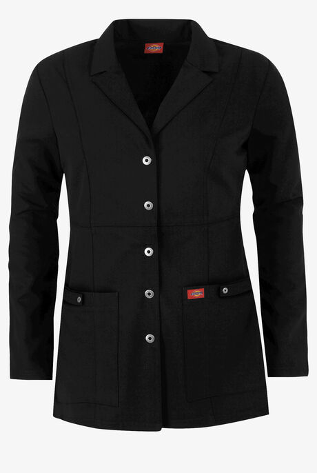 Women's Lab Coats | Unisex Lab Coats | Uniform Advantage