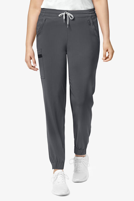 Wink Scrubs - Shop Stylish Medical Uniforms | Uniform Advantage