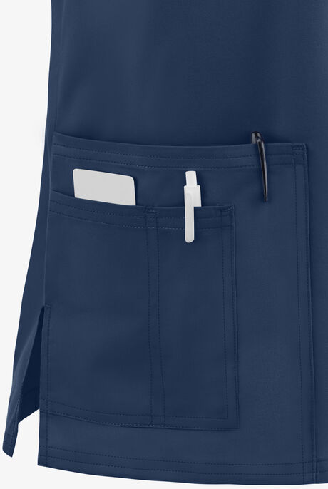 Cherokee Workwear Premium Core Stretch Scrubs and Cherokee Workwear Scrubs