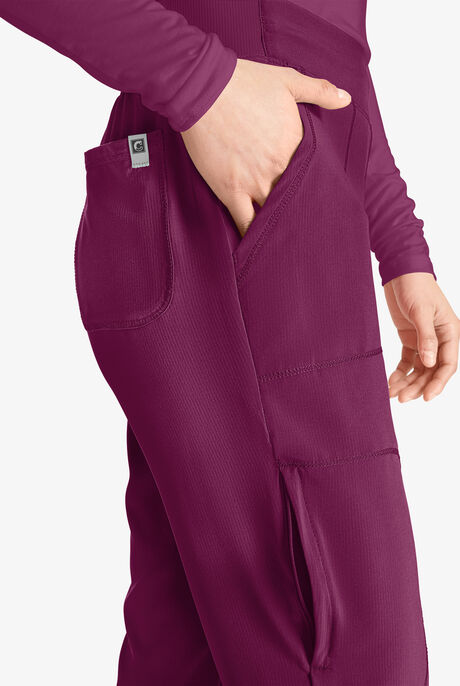 Uniformes médicos Cherokee Workwear en Uniform Advantage