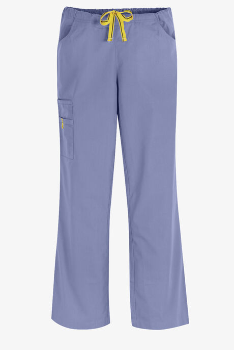 WonderWink Origins Scrubs at UniformAdvantage.com