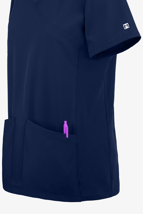 Maevn Scrubs and Matrix Impulse Scrubs by Maevn at Uniform Advantage