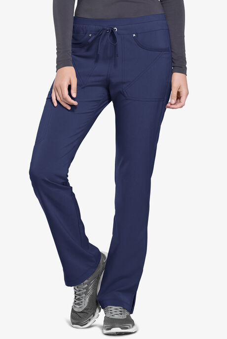 Cherokee iflex Scrubs, Stretch Scrubs