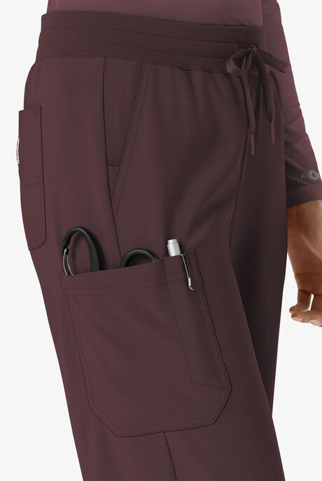 Carhartt Cross-Flex Scrubs | Uniform Advantage