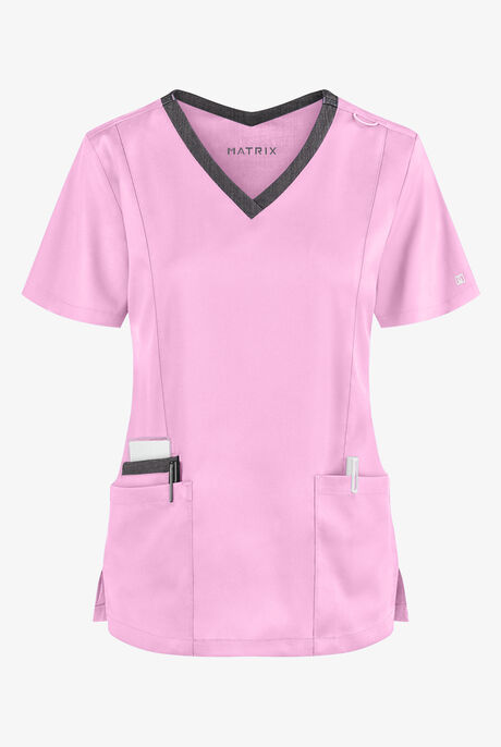 Maevn Scrubs and Matrix Scrubs by Maevn at Uniform Advantage