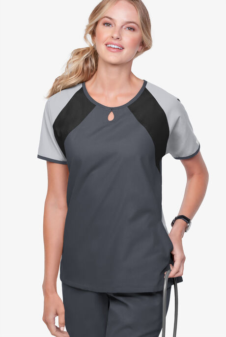 Scrub Brands at Uniform Advantage | UA Exclusive, Cherokee, Dickies & More