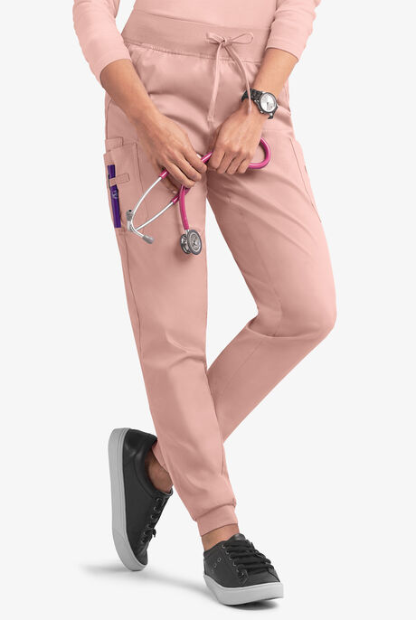 UA Exclusive Scrubs | Medical Uniforms | Uniform Advantage