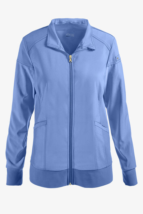 Cherokee iflex Scrubs, Stretch Scrubs