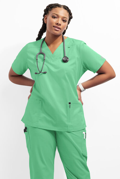 UA Exclusive Scrubs | Medical Uniforms | Uniform Advantage