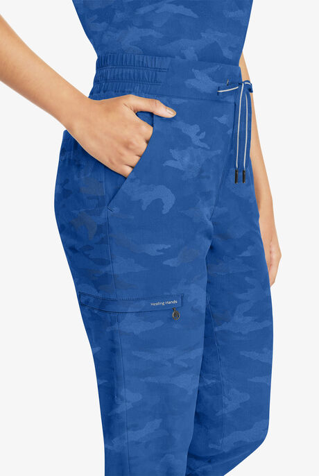 Print Scrubs | Scrub Patterns & Prints | Uniform Advantage
