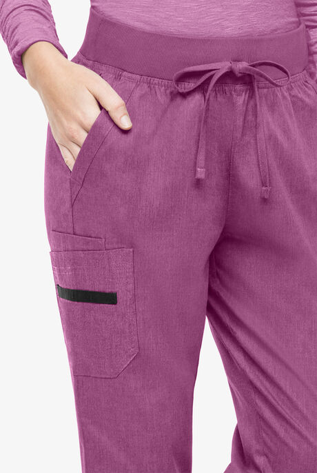 Scrubs On Sale | Discount Scrubs | Uniform Advantage